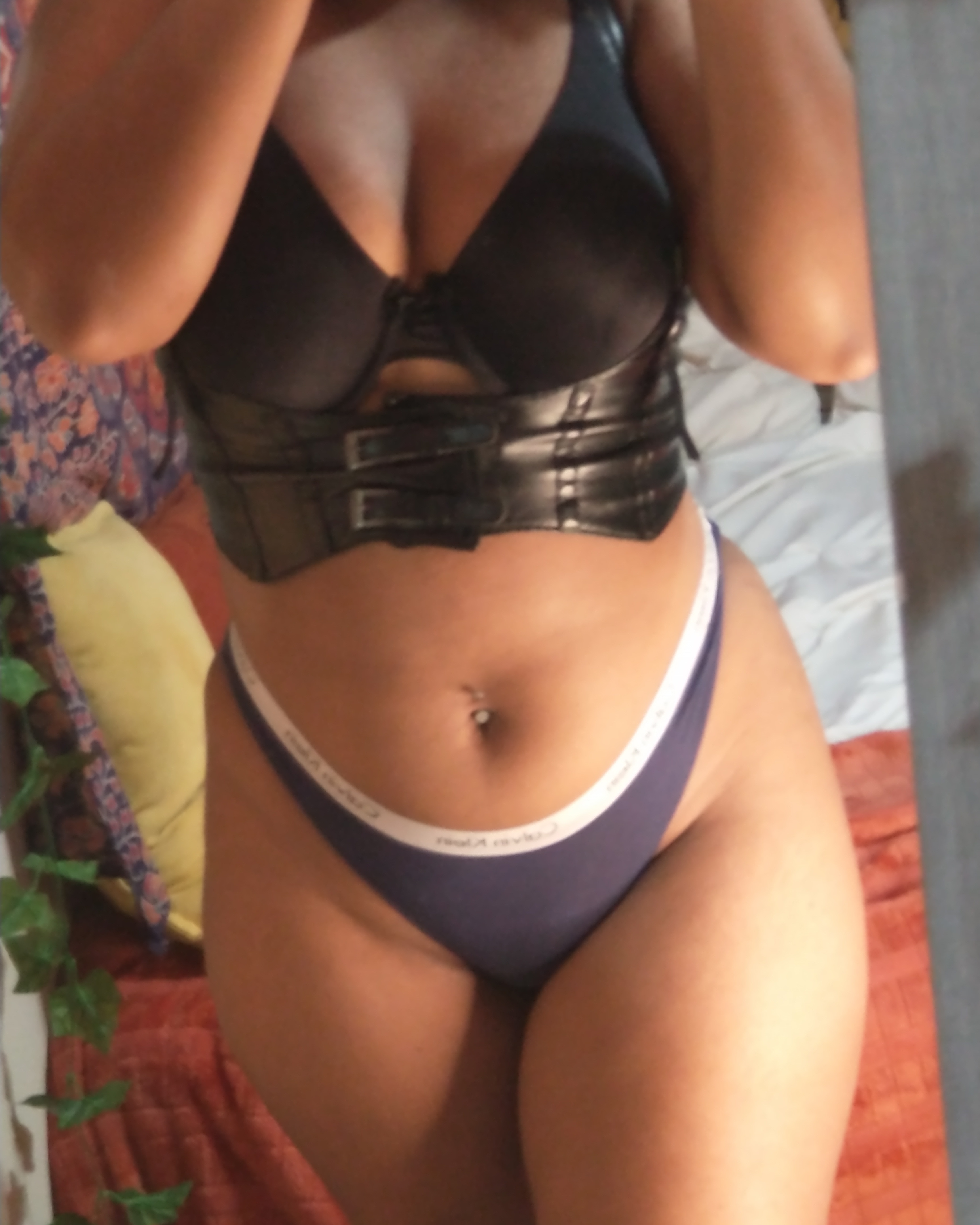 Are these babies saving lives? | Scrolller