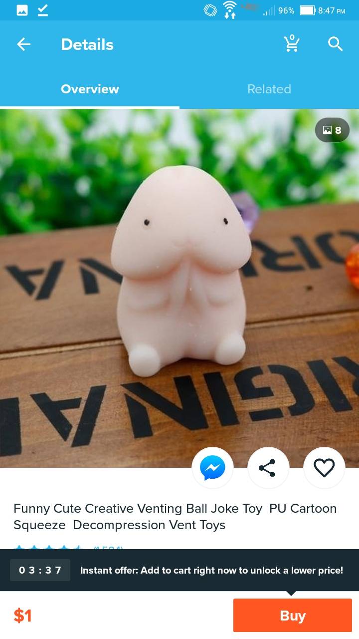 Are these crackhead approved? | Scrolller