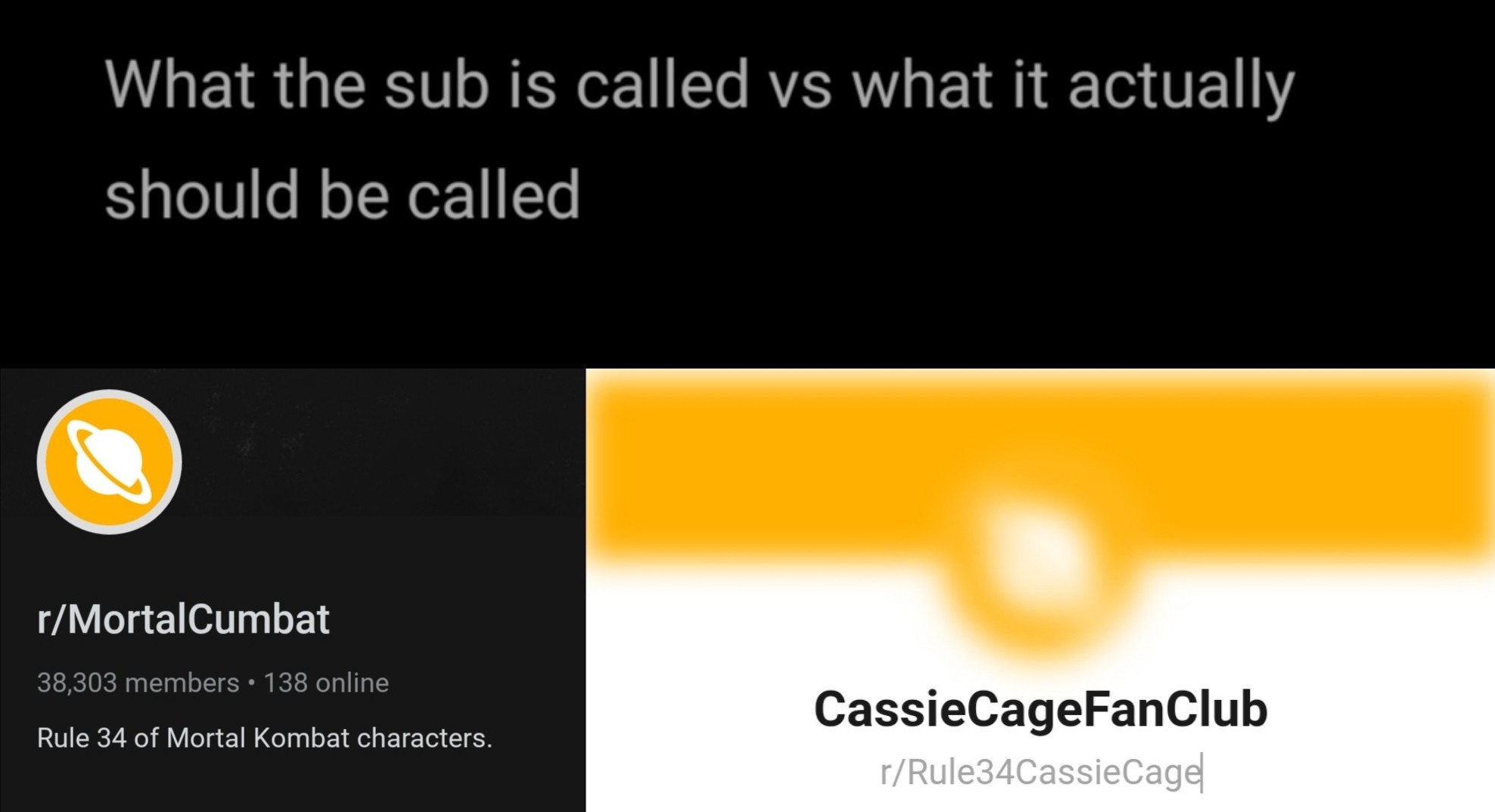 Are we allowed memes here? No complaining but it's true. | Scrolller