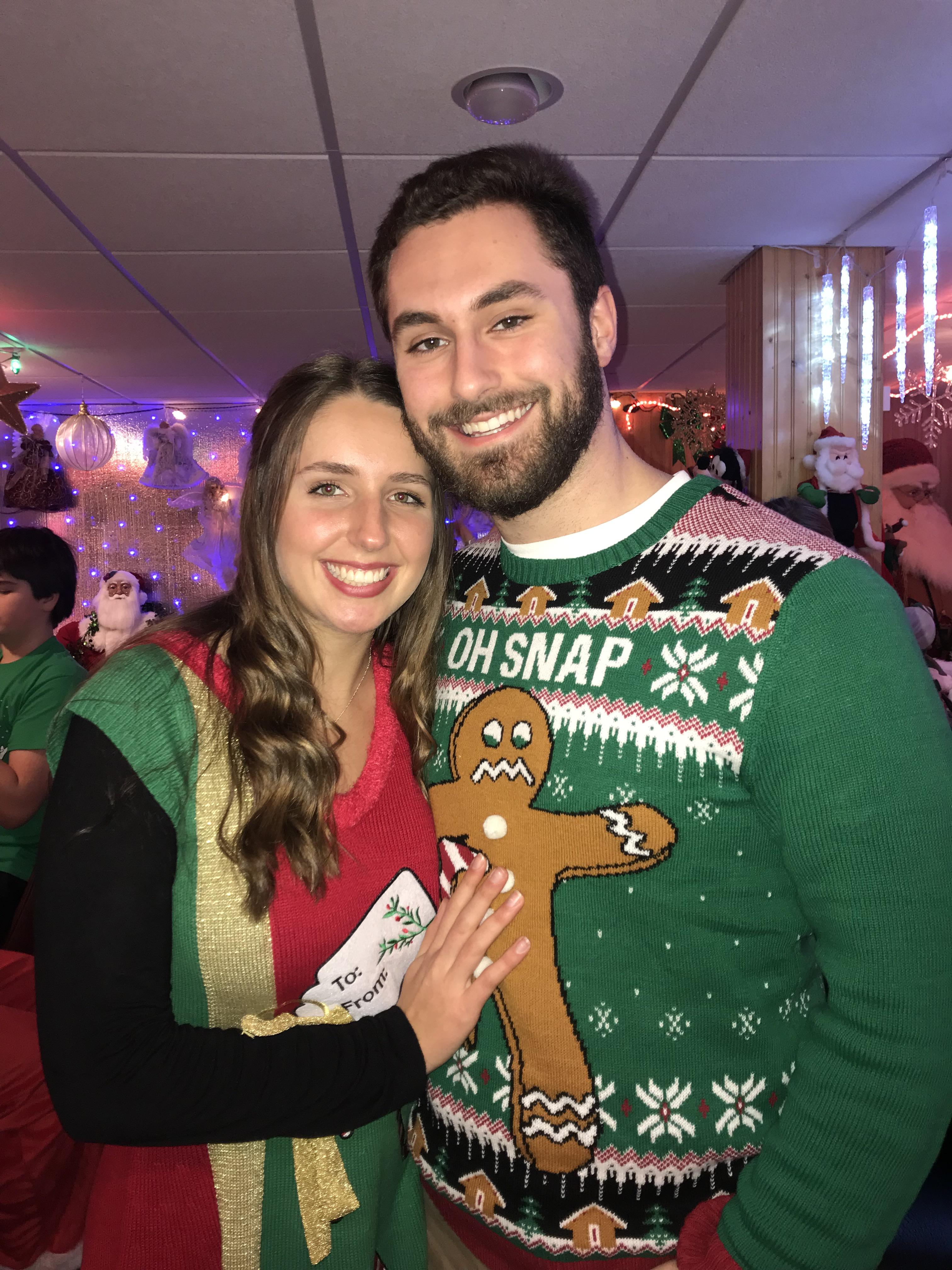 Are we equal?? | Scrolller