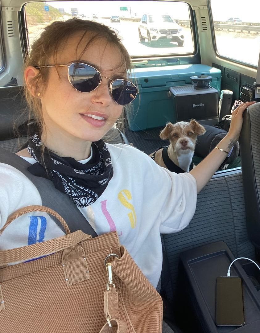 "Are We There Yet?" | Scrolller