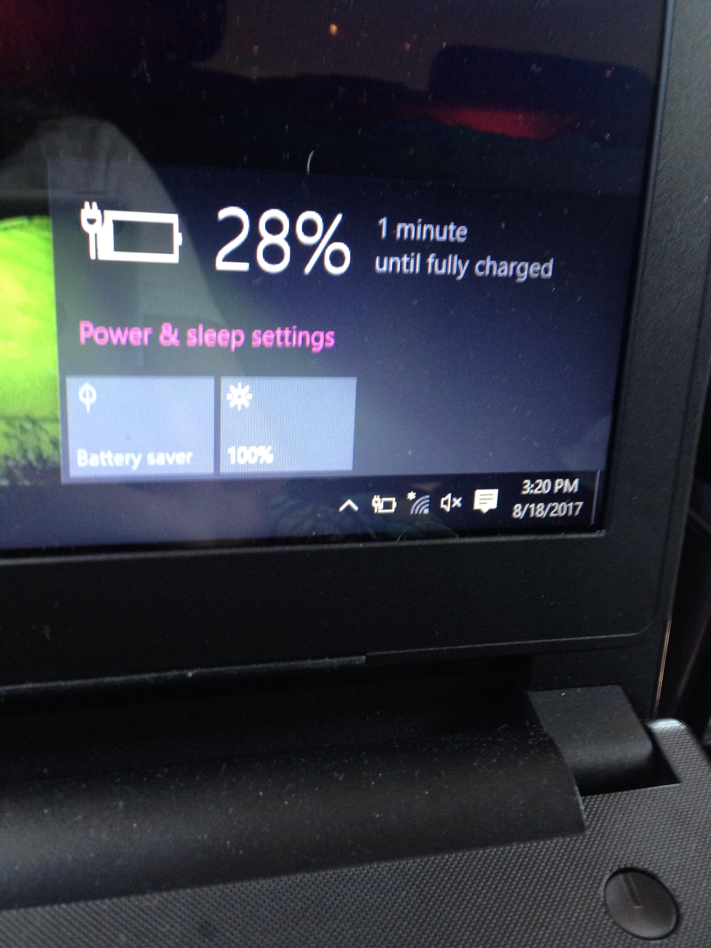 are you 100% positive | Scrolller