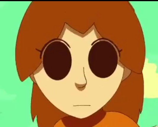 Are you actually shitting me? | Scrolller