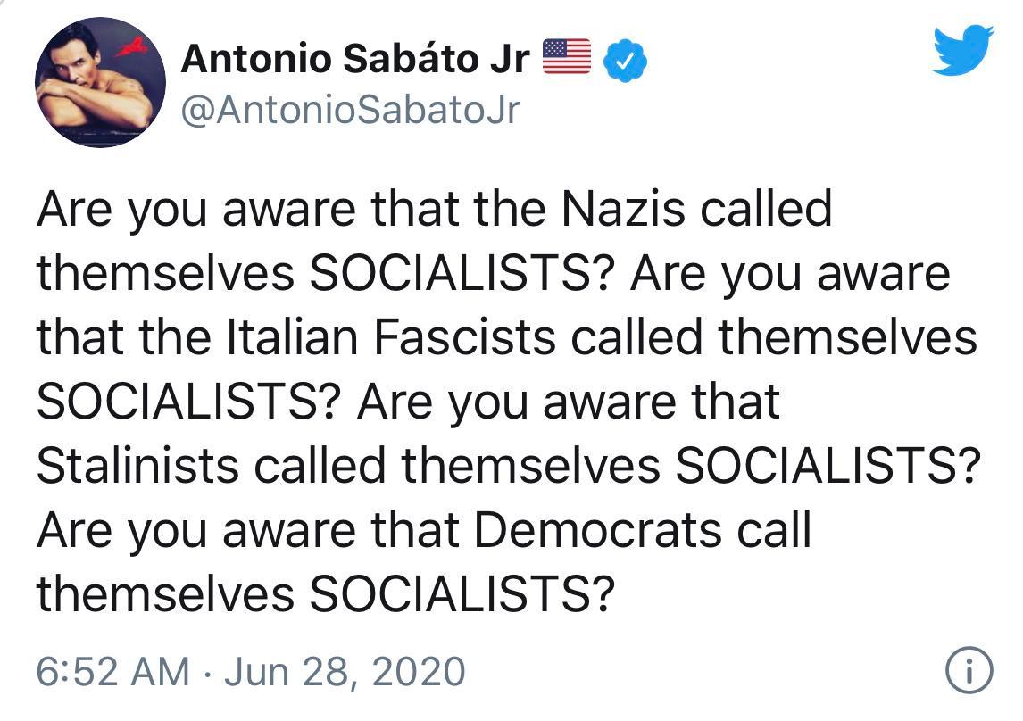 Are you aware? | Scrolller