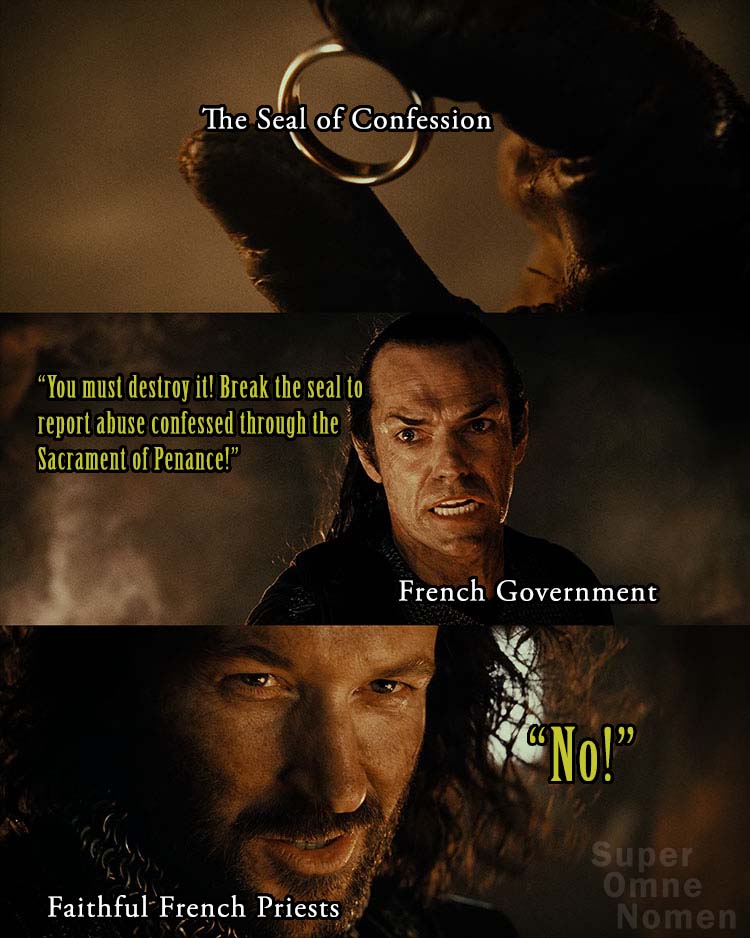 ARE YOU BEING SERIOUS RN? | Scrolller