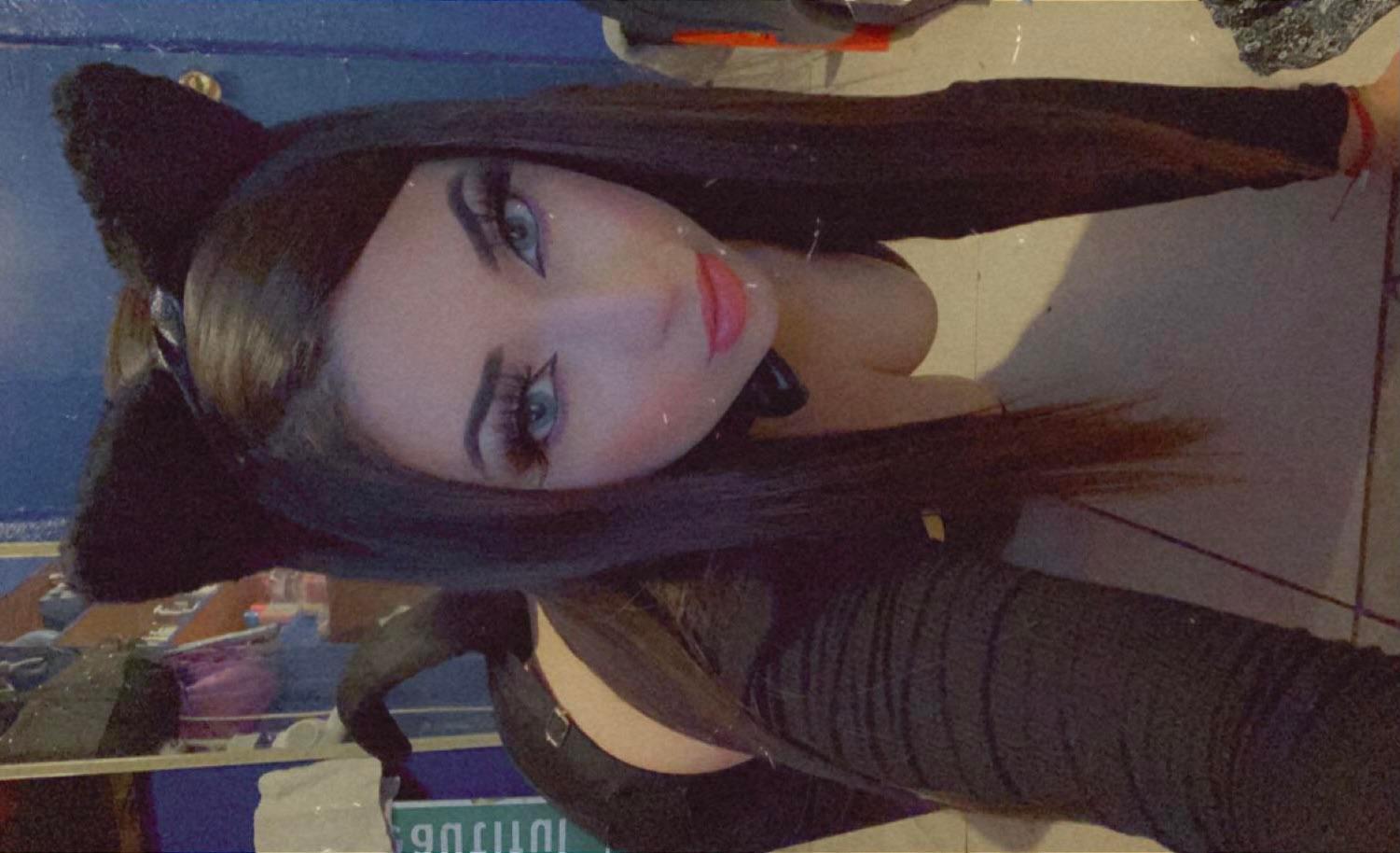 Are you into role playing? 🤤 | Scrolller