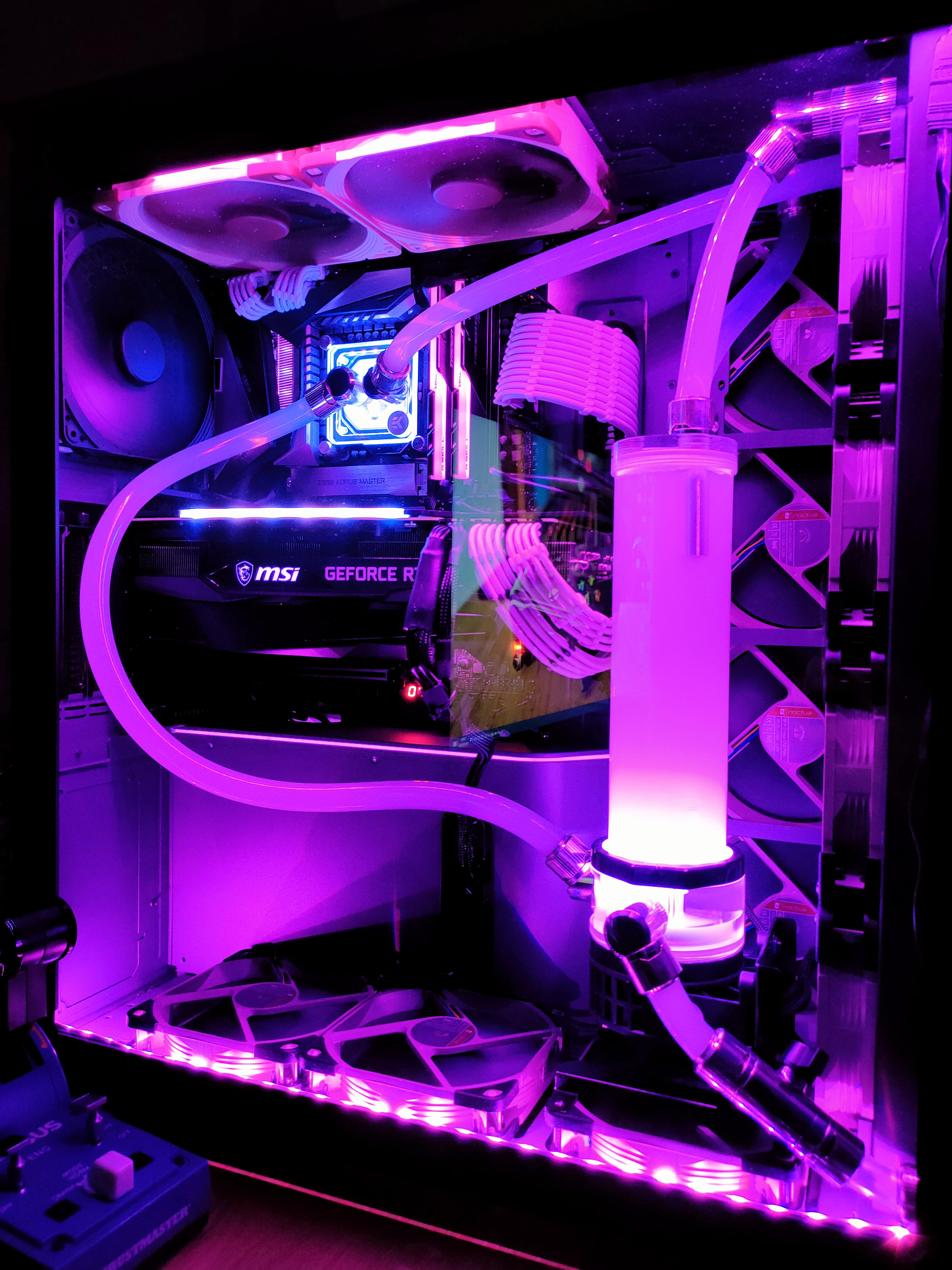 Are you Ready, Samurai? | Scrolller