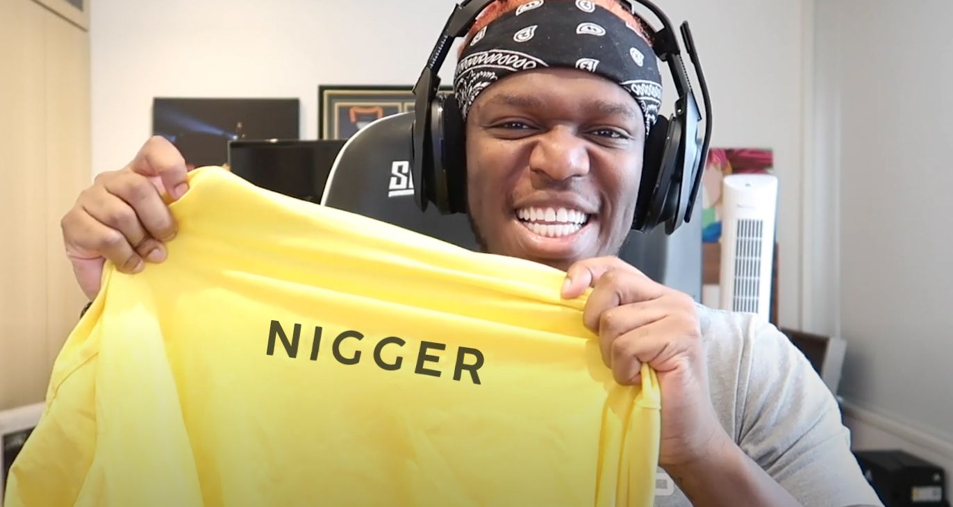 are you sure jj? | Scrolller