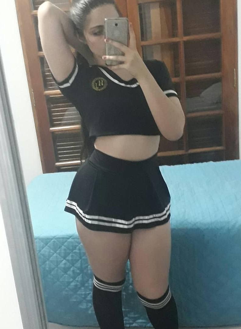 Argentine baby | Scrolller