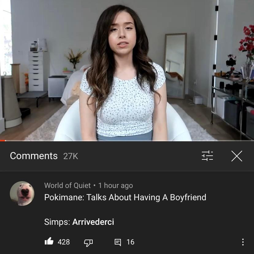 Ari Ari Ari | Scrolller