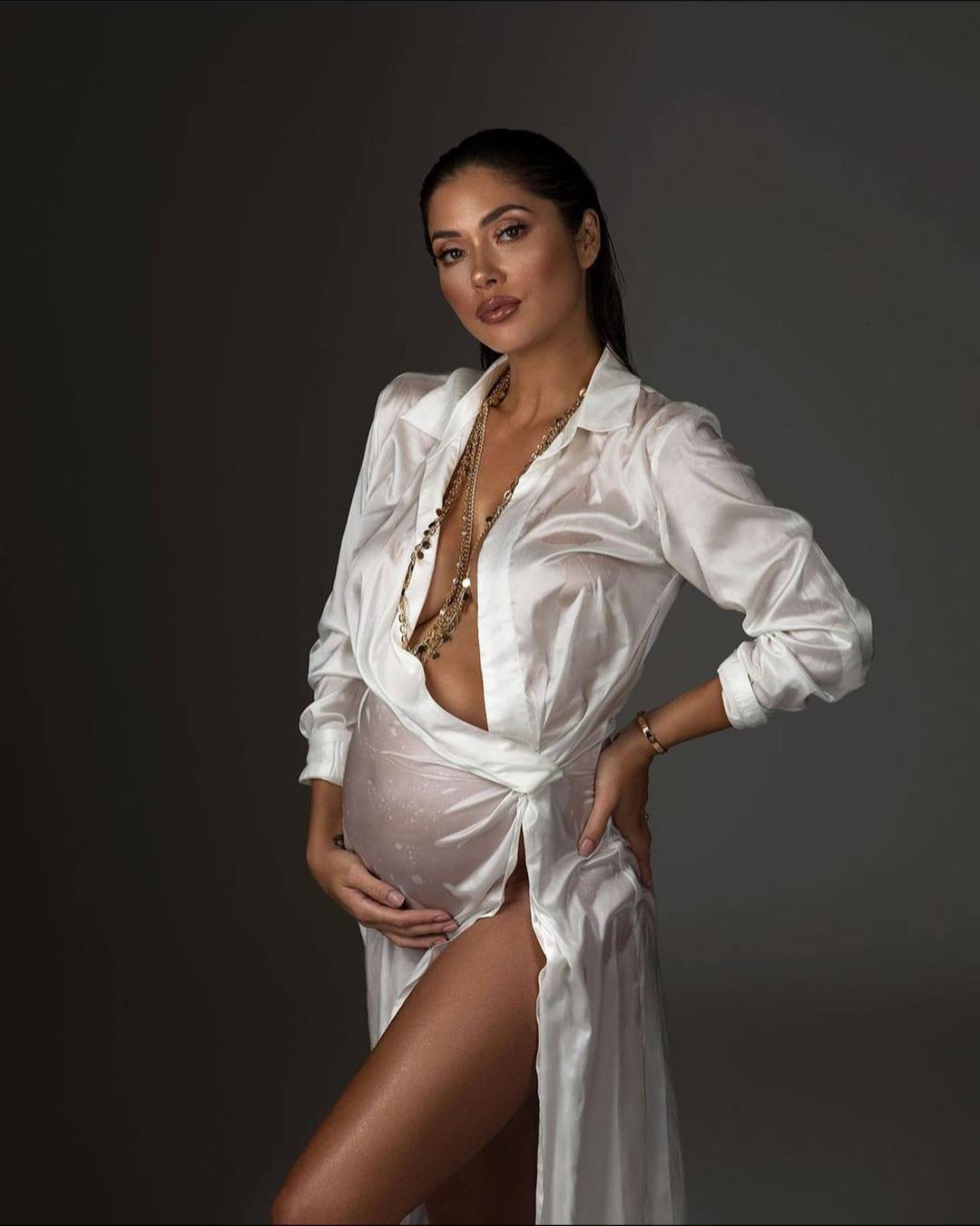 Arianny Celeste | Scrolller