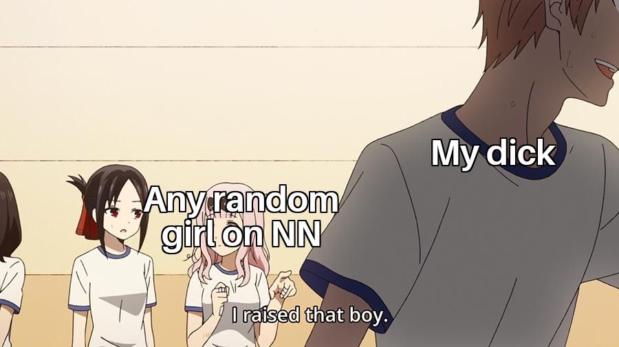 Arise my child. | Scrolller