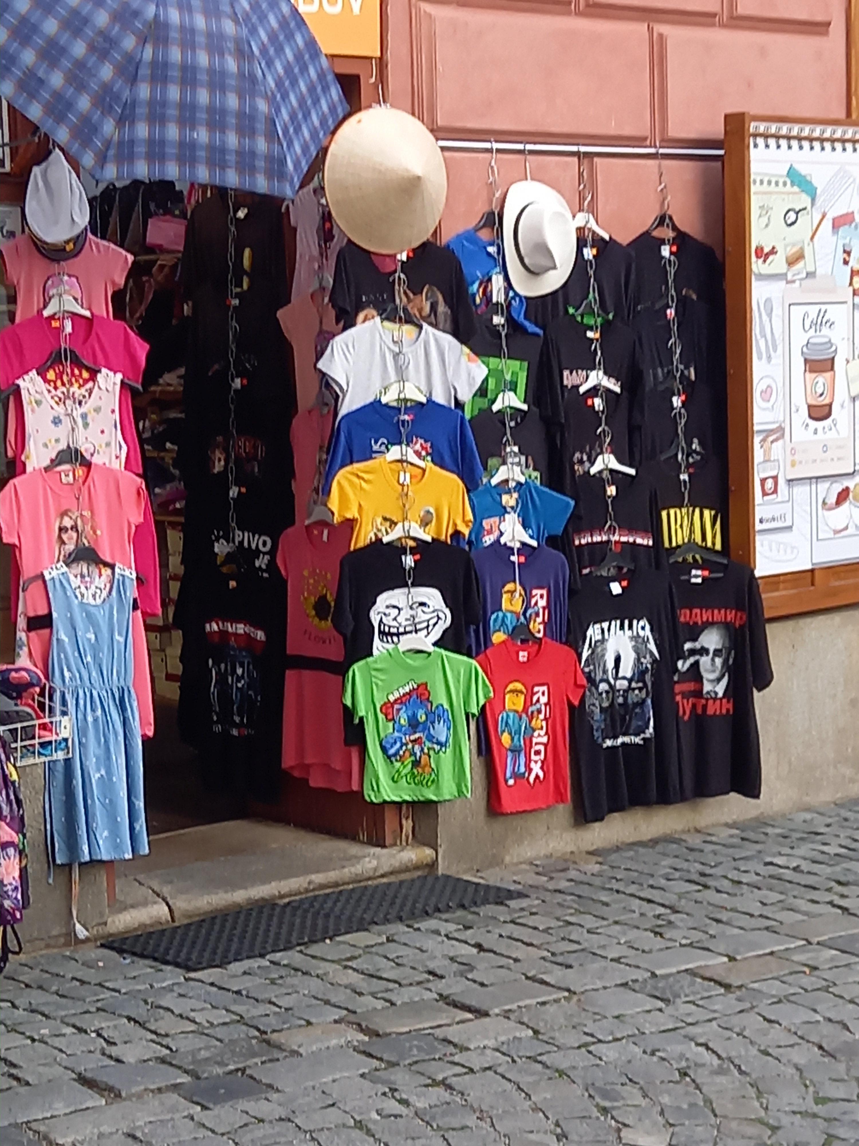 ARISE MY CREATION ARISE | Scrolller