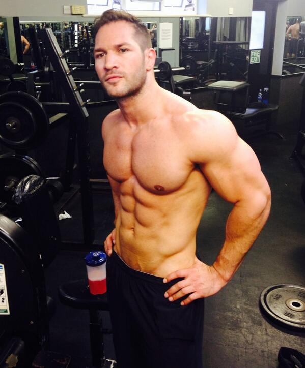 Arjun Seth | Scrolller