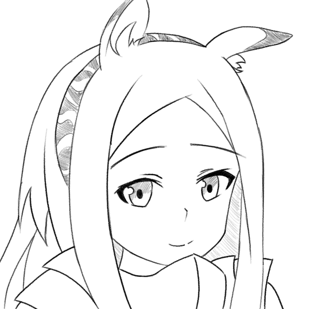 Arktober 19 - Current Assistant | Scrolller