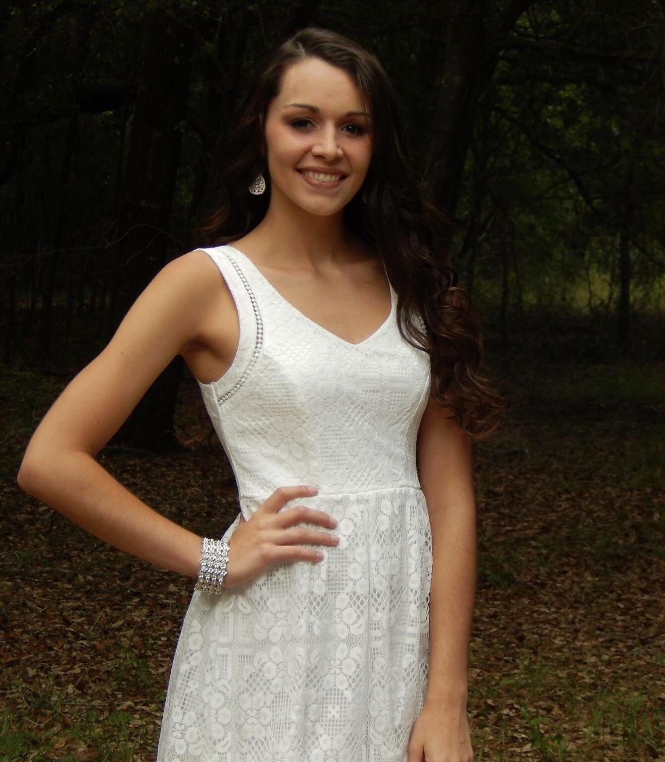 Armpit pose! | Scrolller