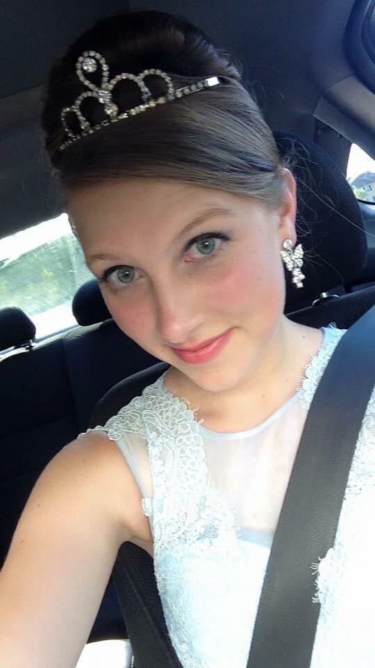 Armpit selfie | Scrolller