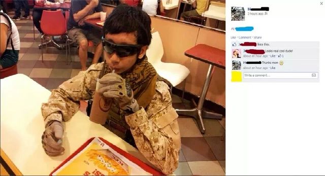 Army man | Scrolller