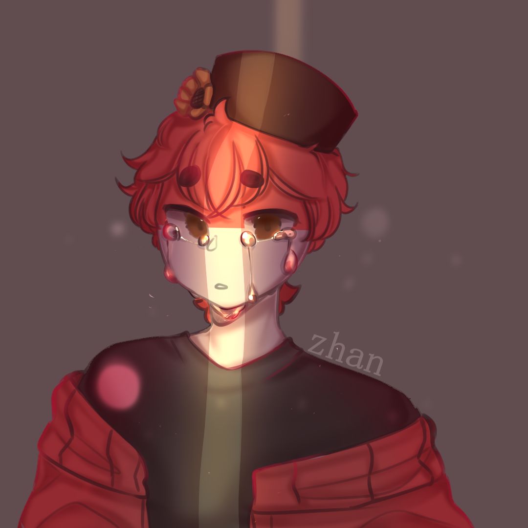 Art for Dtiys) This is indo | Scrolller