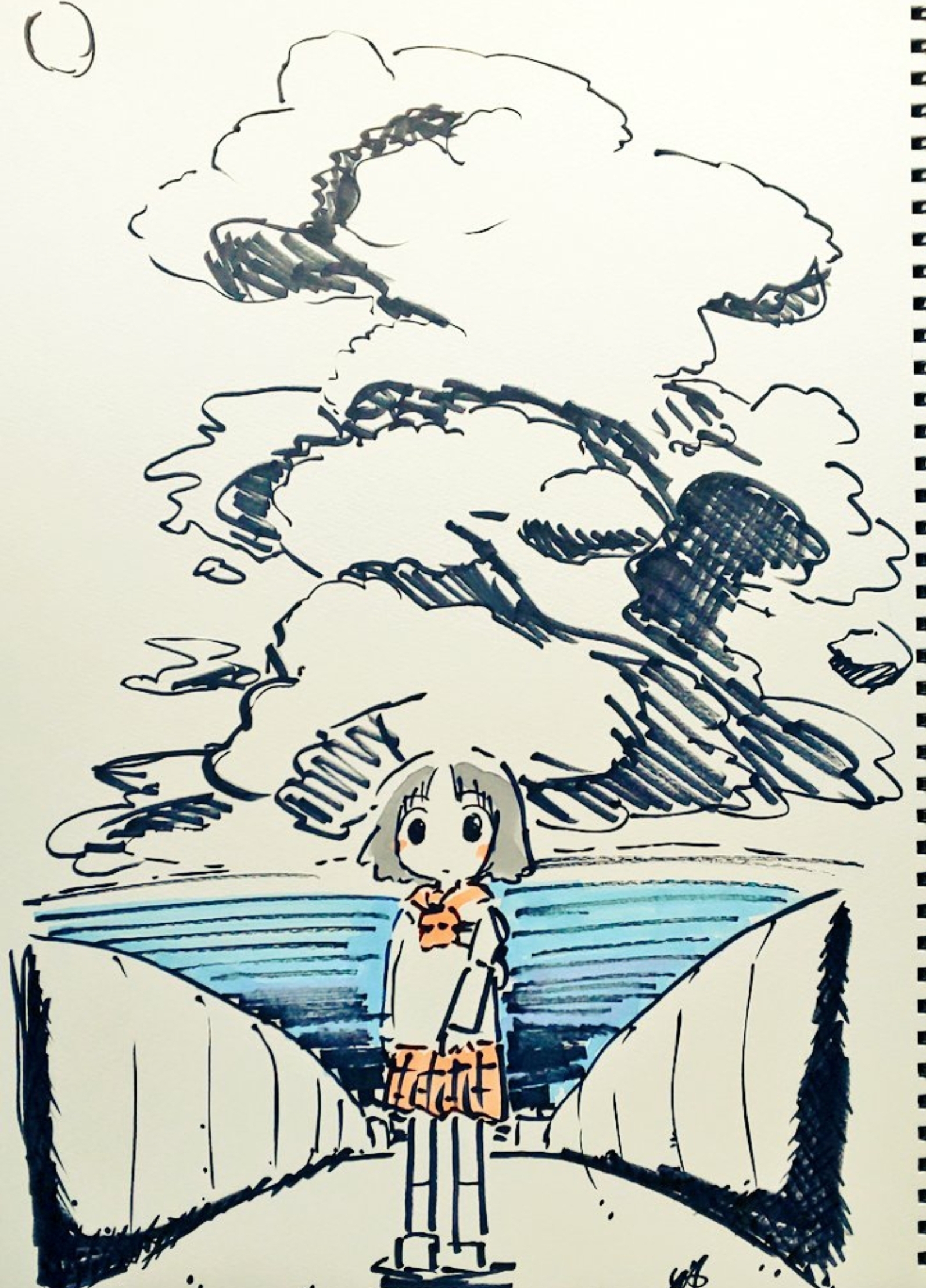 Art i think is cool #39 | Scrolller