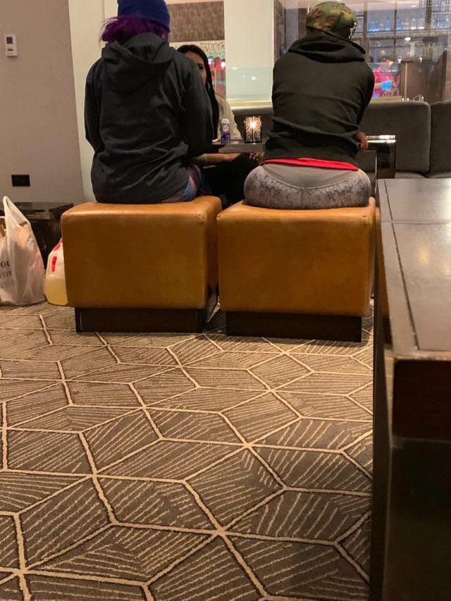 Art in its purest form | Scrolller