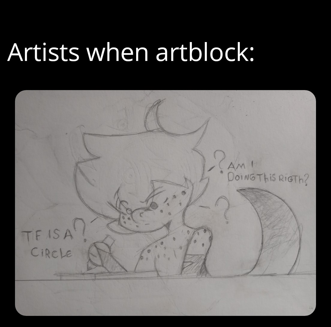 Artblock_irl | Scrolller