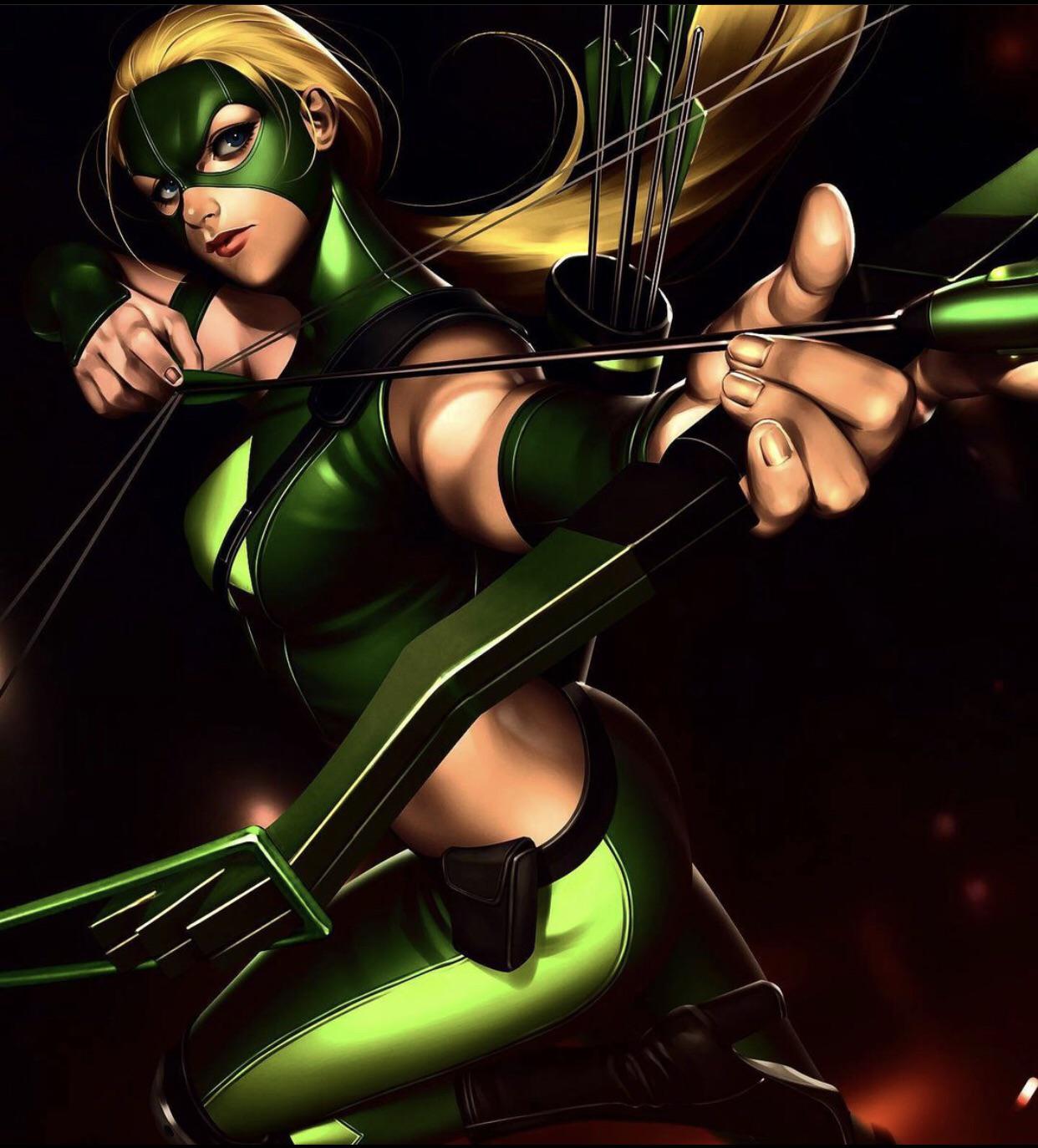 Artemis taking a shot | Scrolller