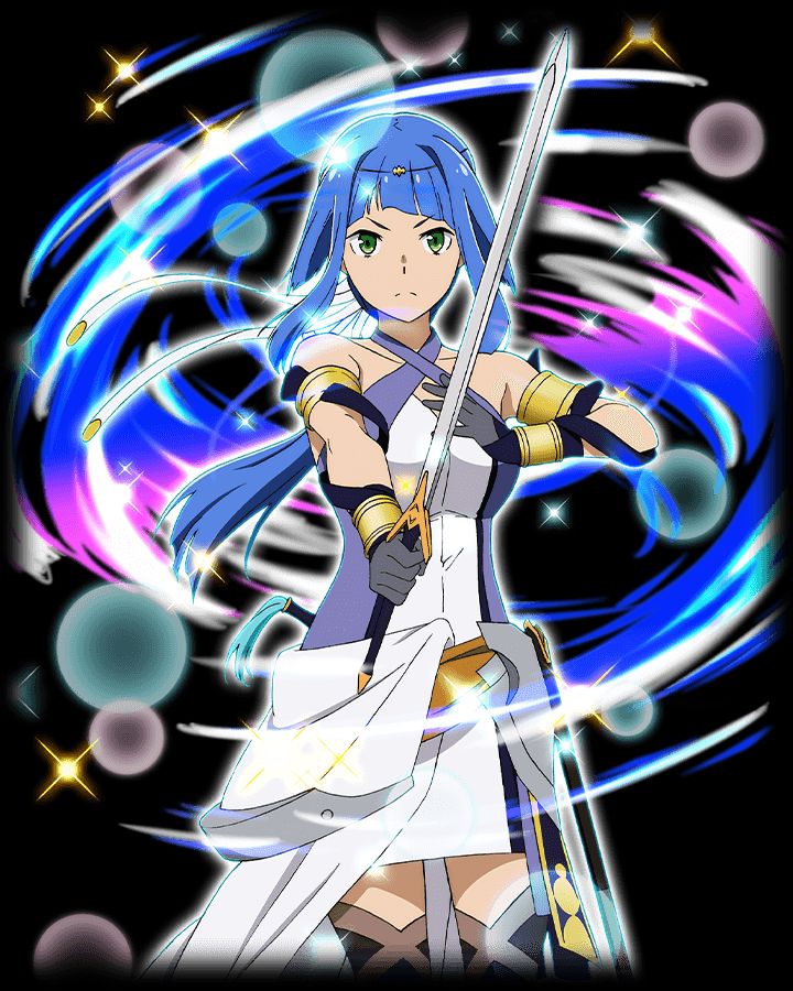 Artemis - XI | Scrolller