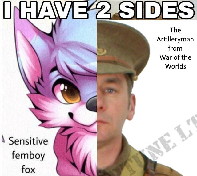 artillery_irl | Scrolller