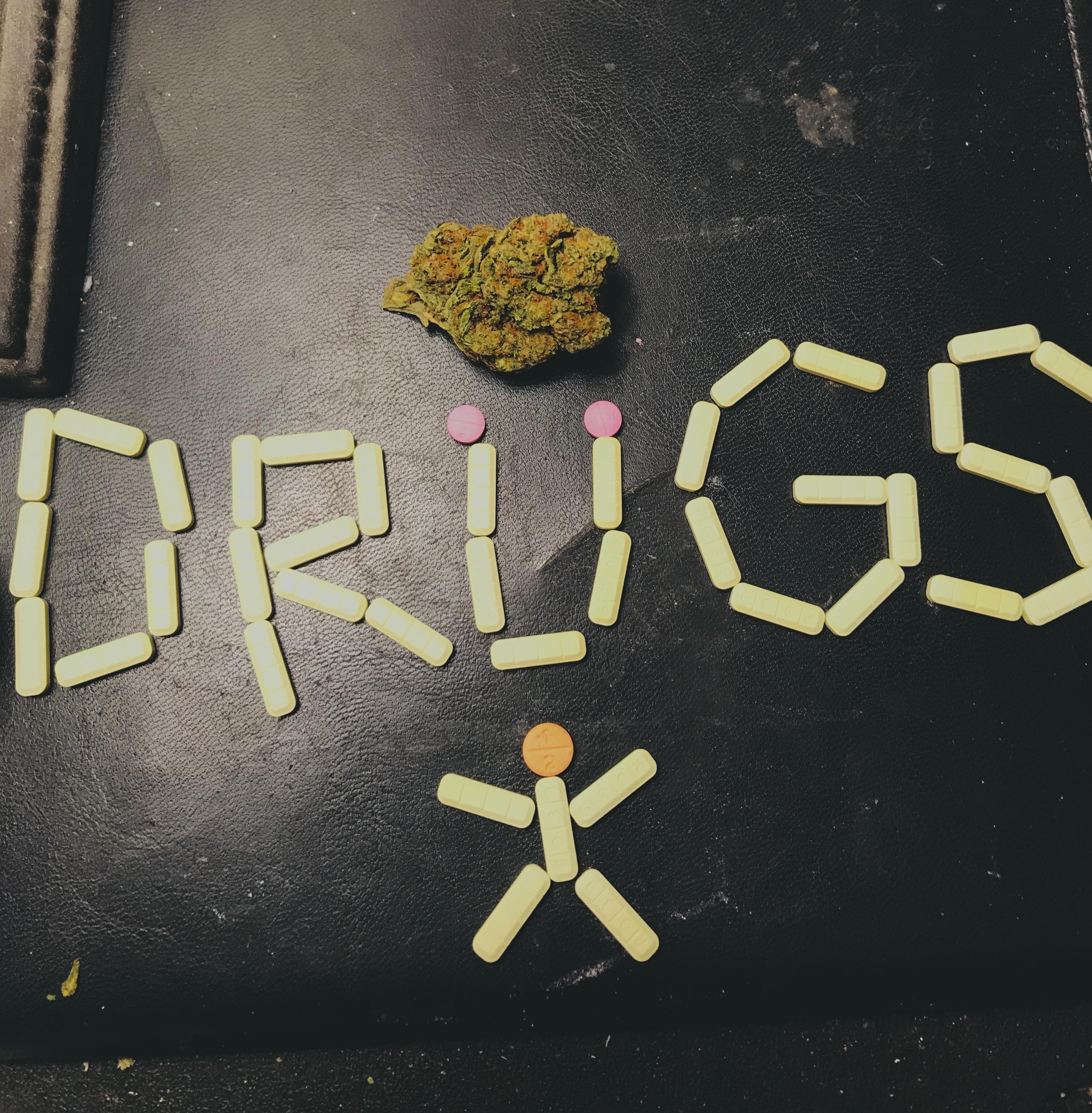 Arts and Crafts | Scrolller