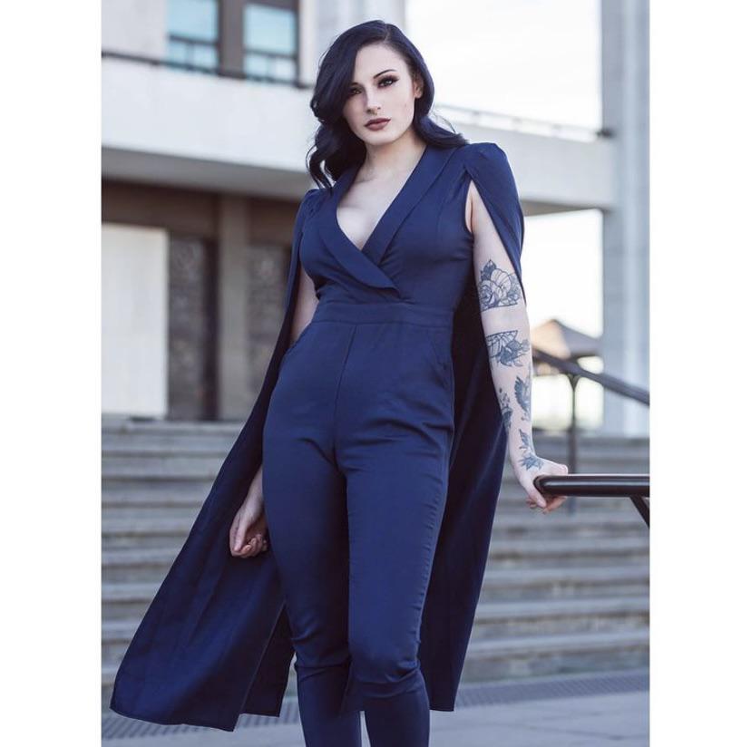 Artsy vibe | Scrolller