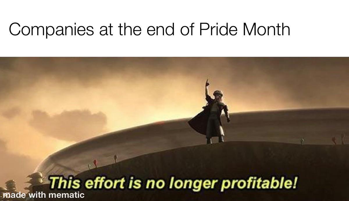 As a wise man once told me | Scrolller