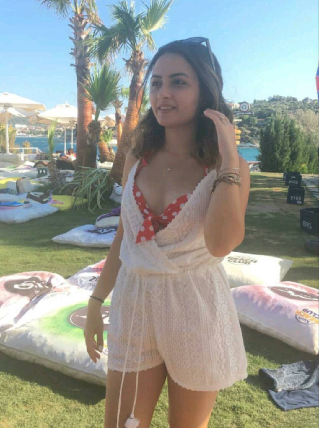 As always cute and Turkish | Scrolller