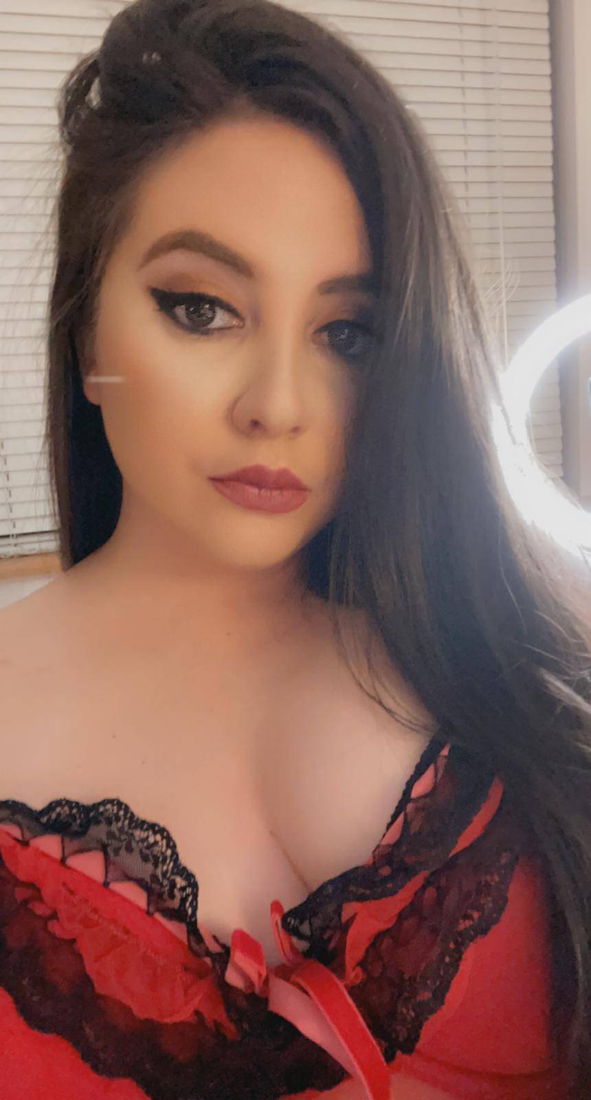 As you read this you are losing to mind and getting lost in my eyes. You'll do everything your ...