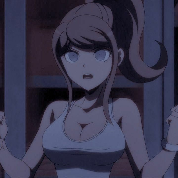 Asahina aoi looking thicc | Scrolller