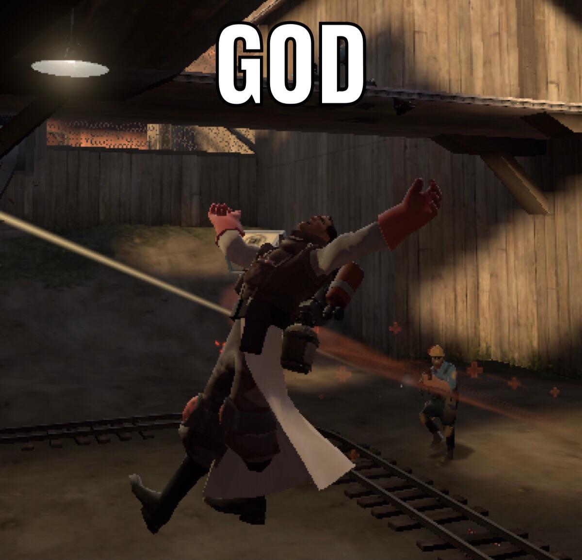 ascension | Scrolller