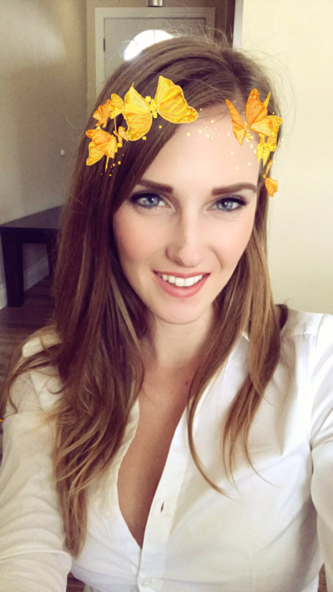 Ashley Lane | Scrolller