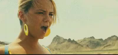 Ashlynn Brooke [gif] | Scrolller