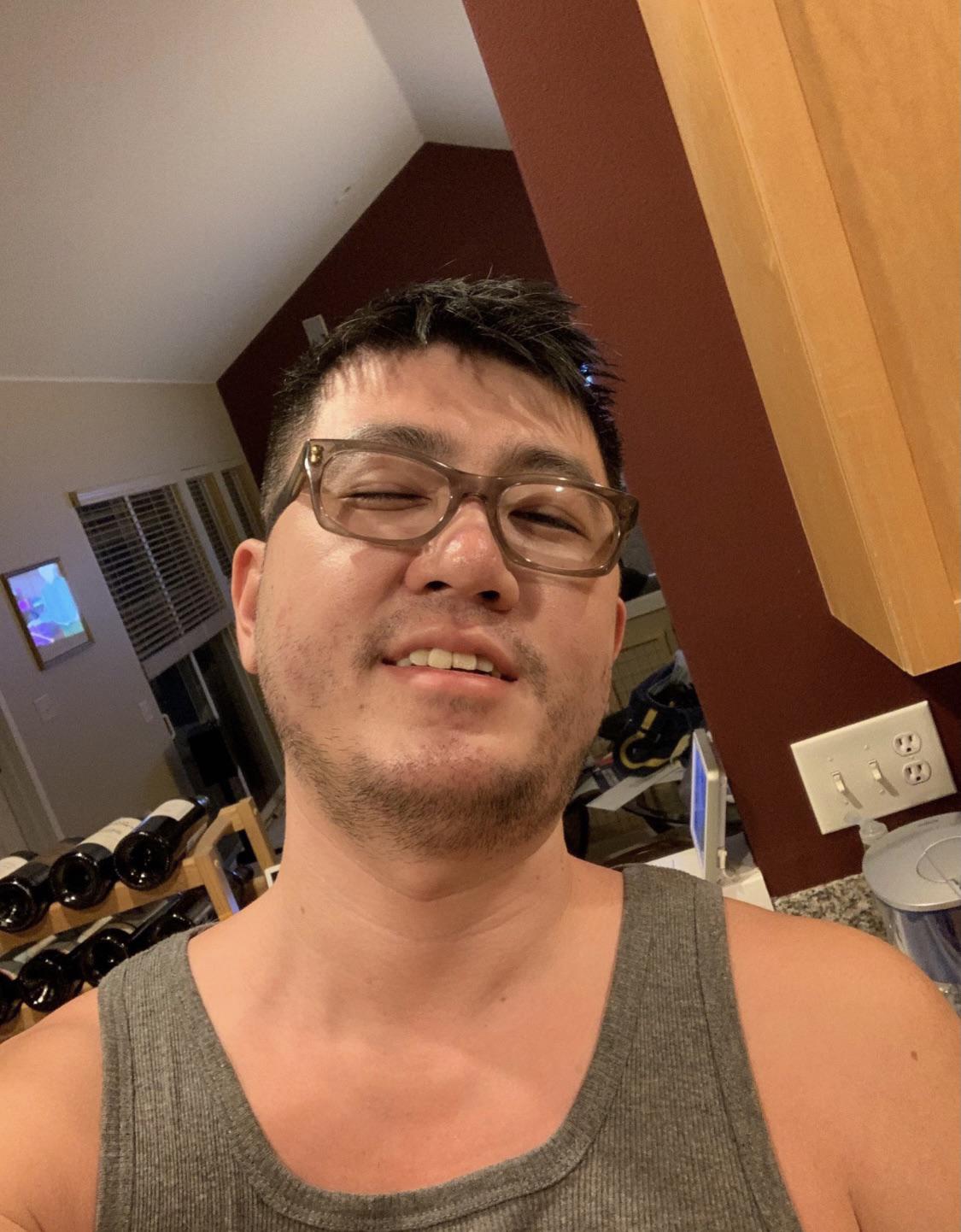 Asian bear | Scrolller