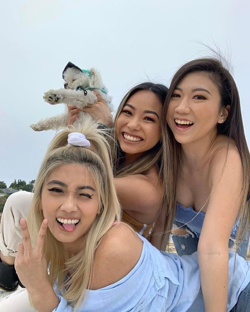 asian cuties | Scrolller
