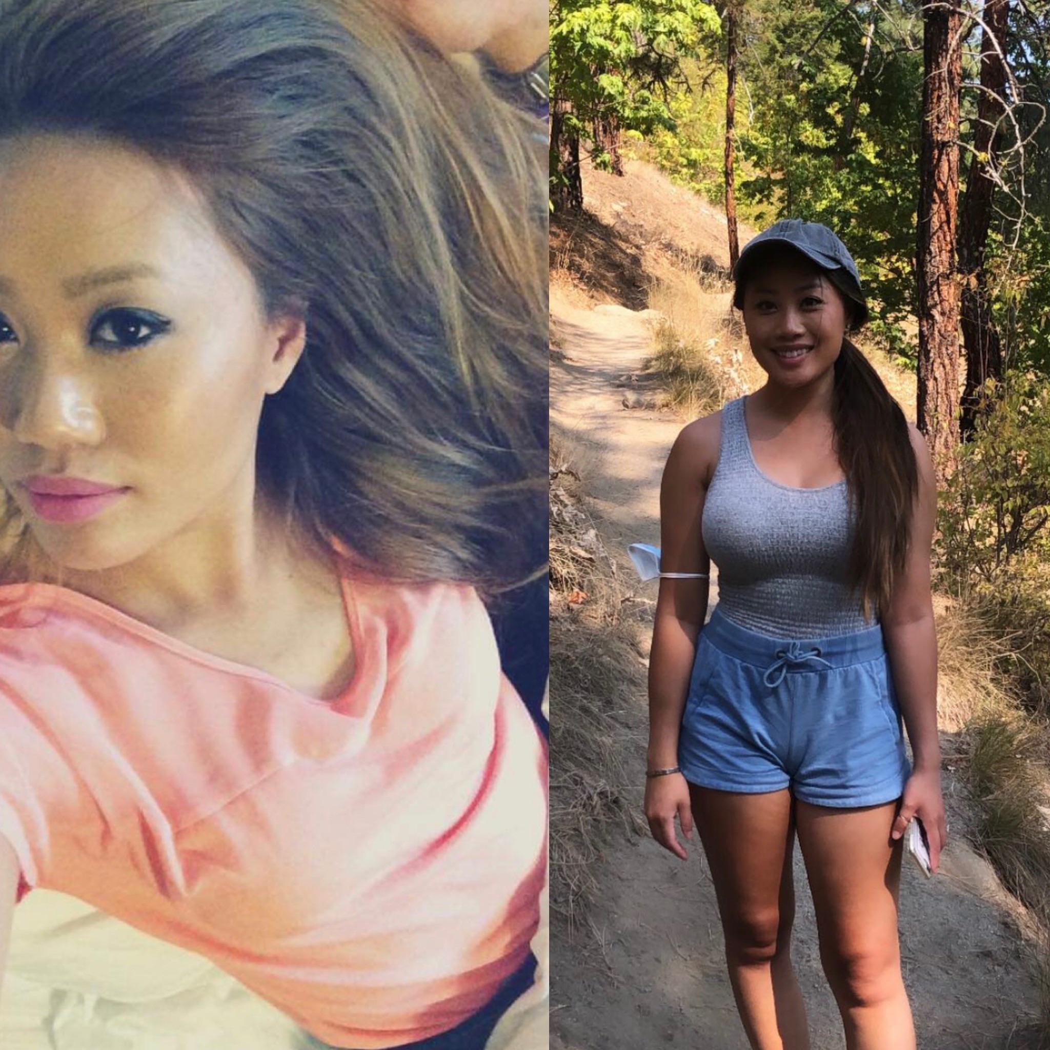 Asian growth 32A - 32F/G | Scrolller