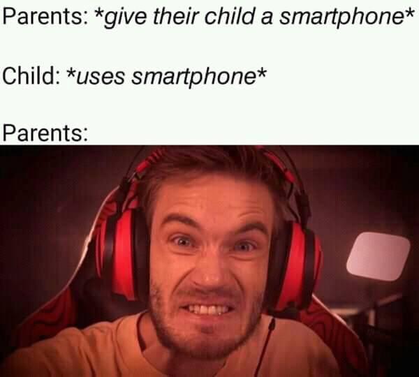 Asian Parents Be Like Scrolller