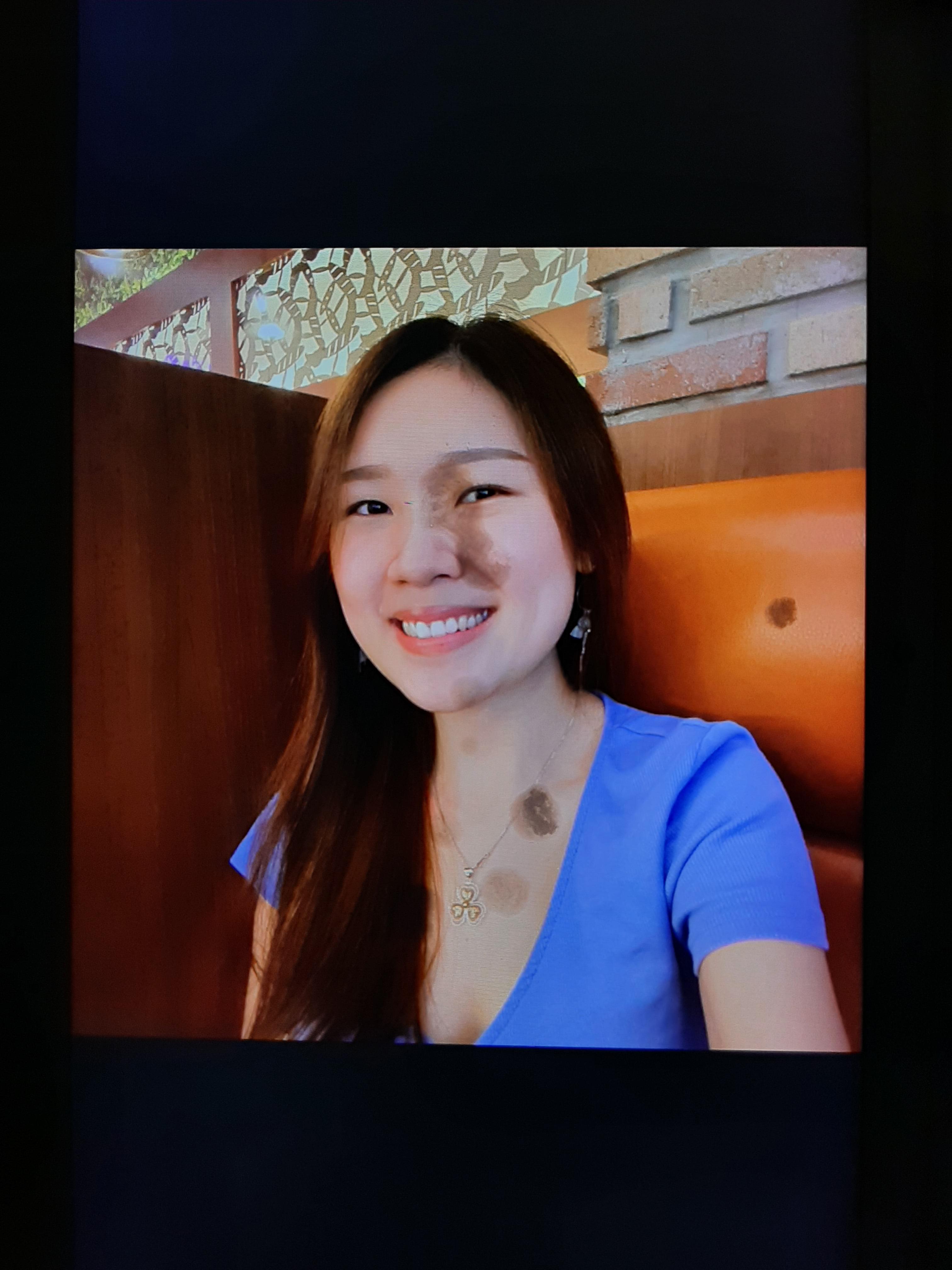 asian slut cum tribute | Scrolller