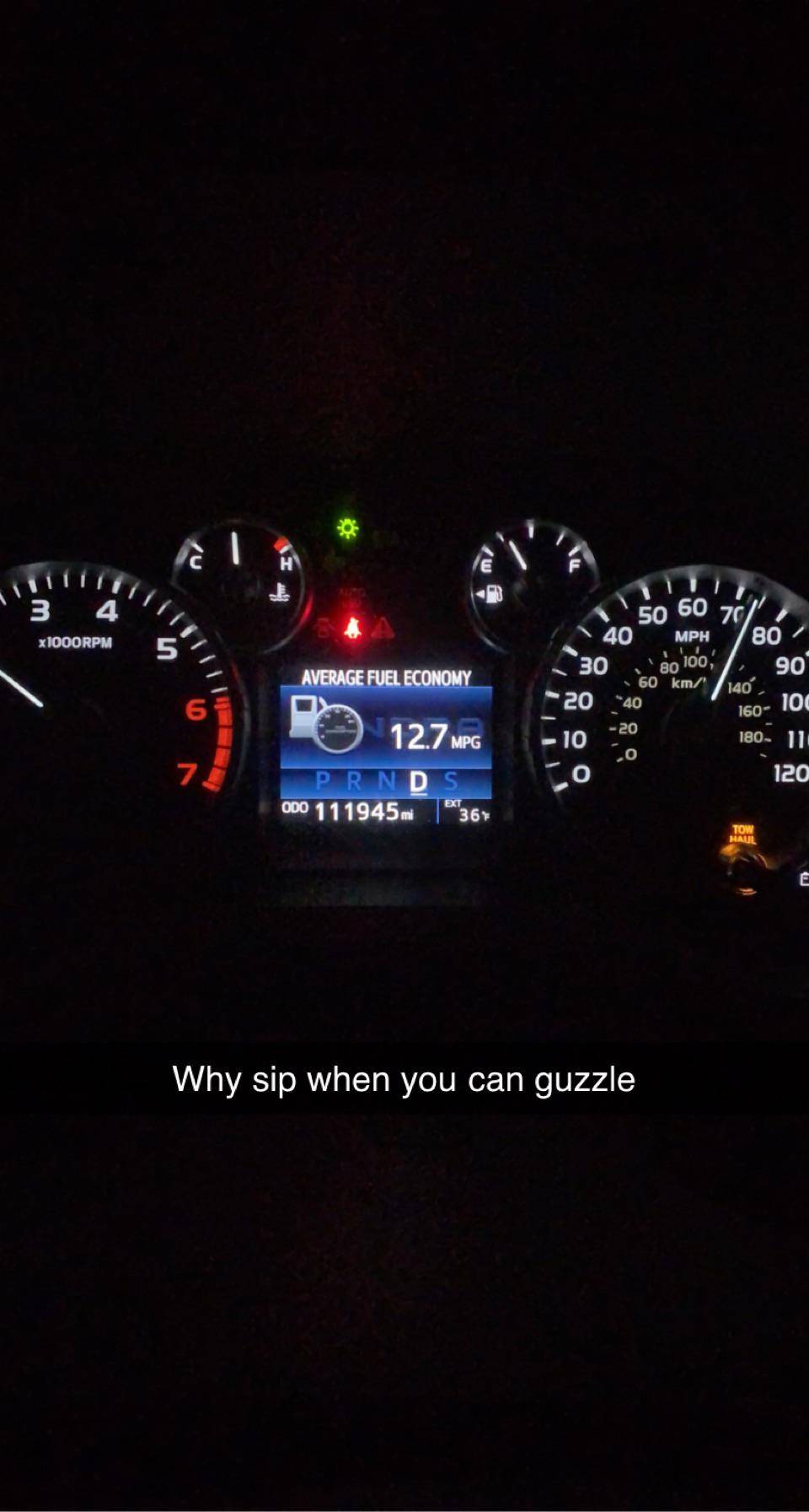 Asking for a Kia | Scrolller