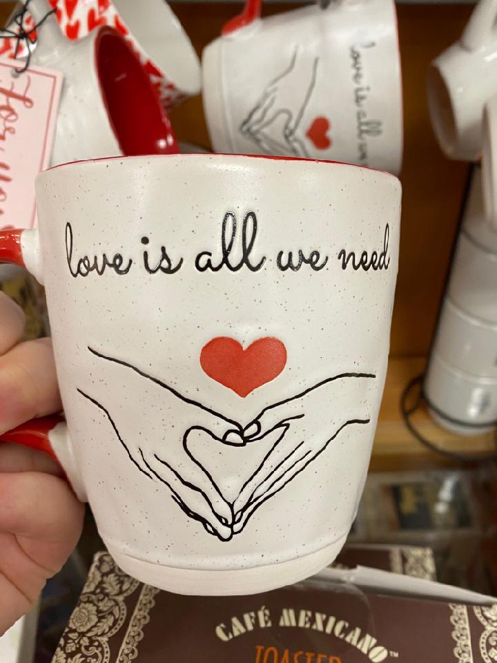 ASL fail | Scrolller