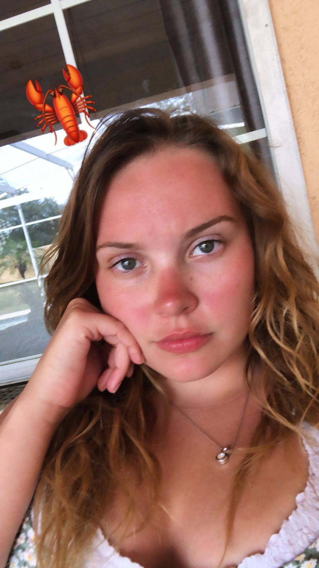 Asmr Darling 🥵 | Scrolller