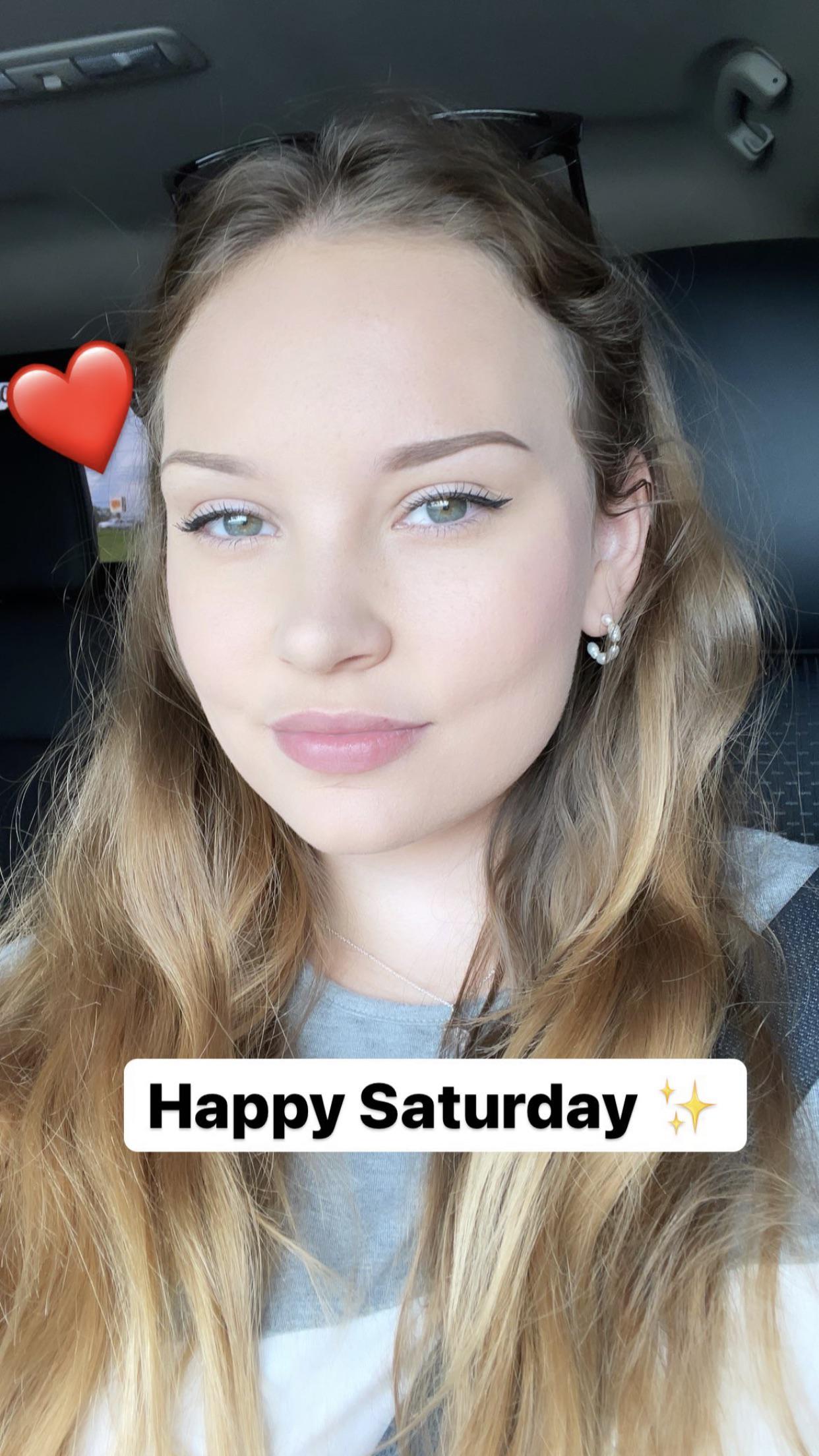 ASMR Darling | Scrolller