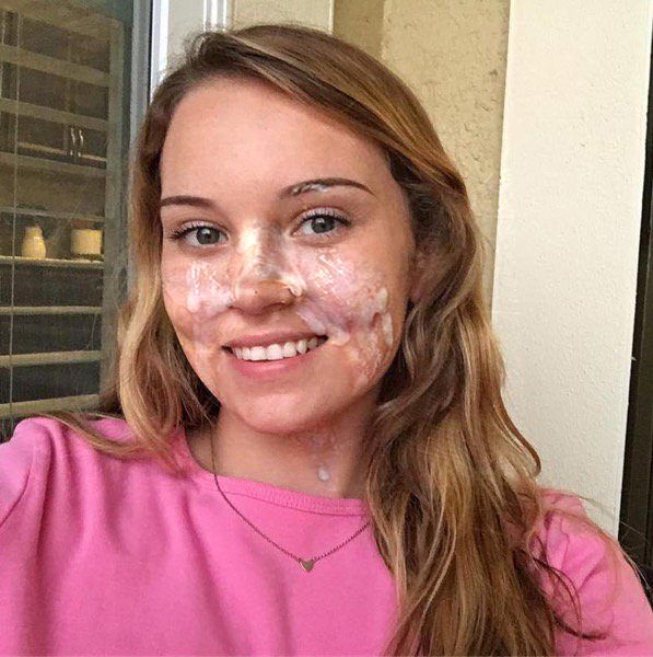 ASMR Darling [OC] | Scrolller