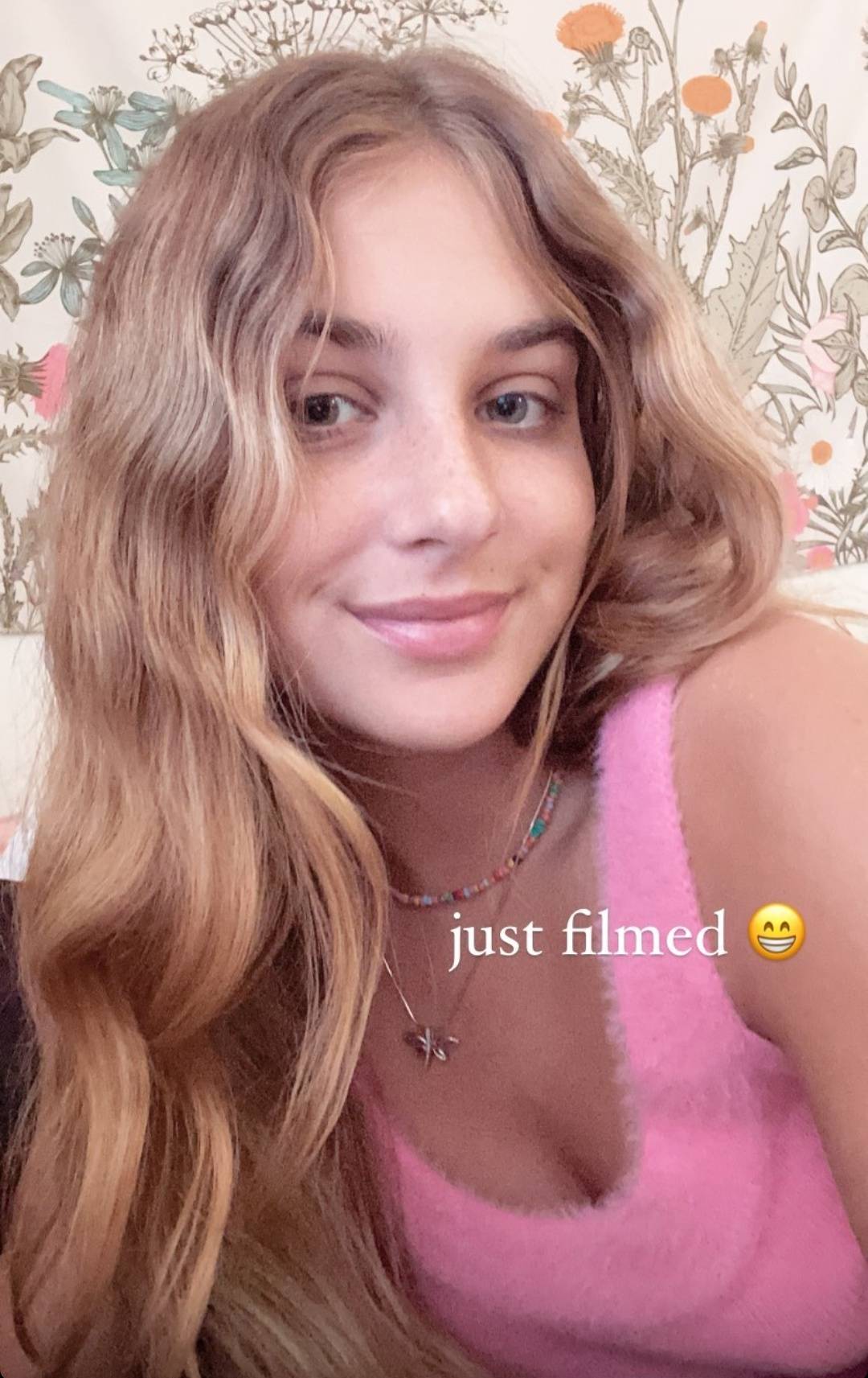 ASMR Spring | Scrolller