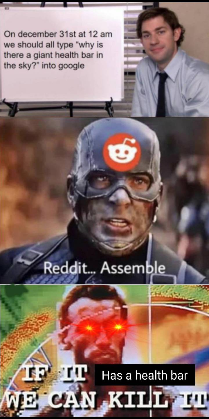 Assemble | Scrolller